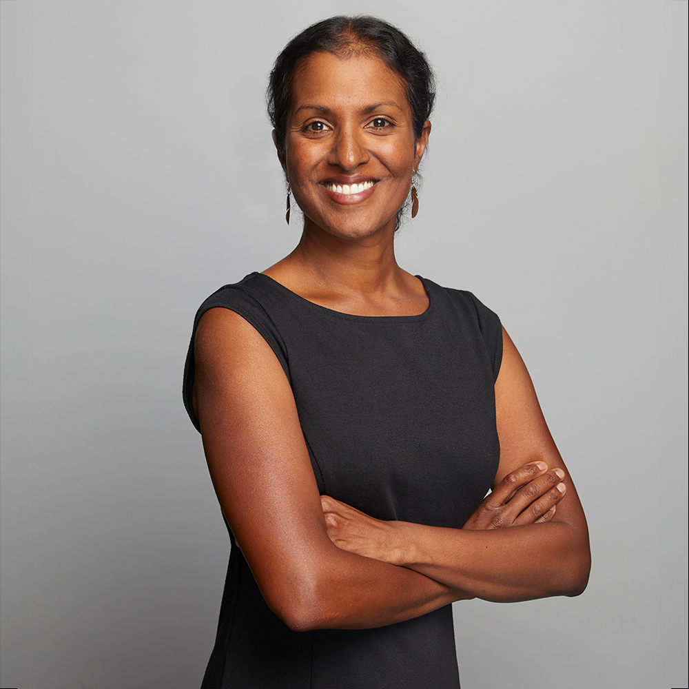 About Us - Advanced Periodontics