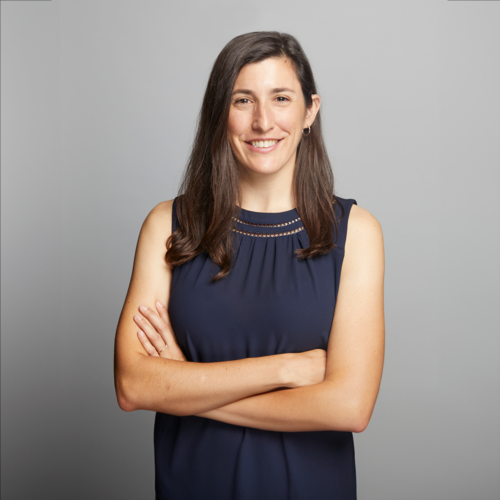 About Us - Advanced Periodontics