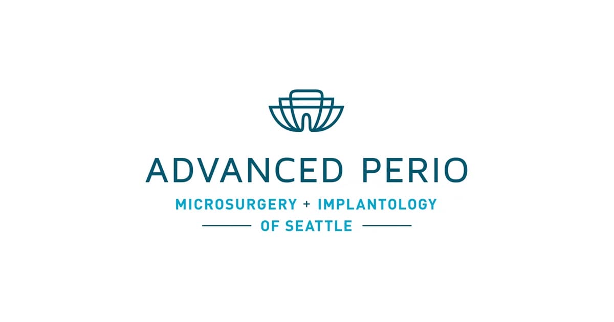 Advanced Periodontics, Microsurgery, and Implantology