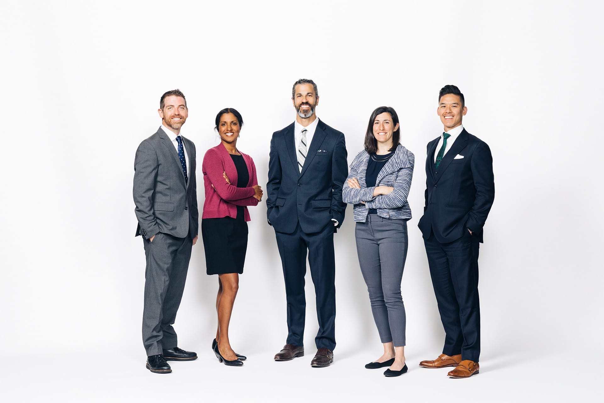 Advanced Periodontics, Microsurgery, and Implantology